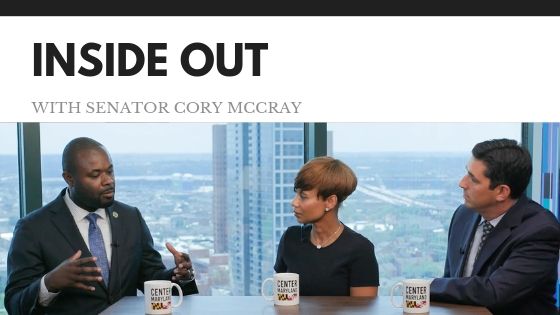 Maryland Lobbying Firm | Government Relations | Harris Jones & Malone