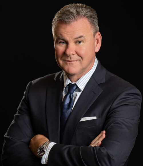 Maryland Lobbying Firm | Government Relations | Harris Jones & Malone