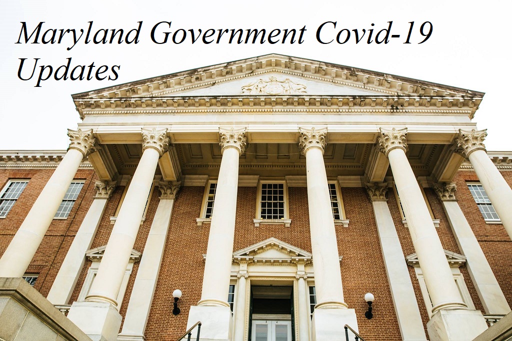 Maryland Lobbying Firm | Government Relations | Harris Jones & Malone