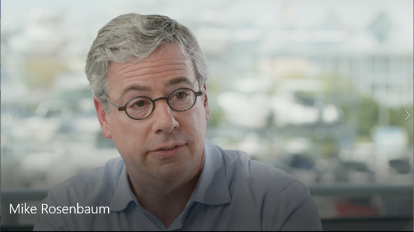 Maryland Lobbying Firm | Government Relations | Harris Jones & Malone