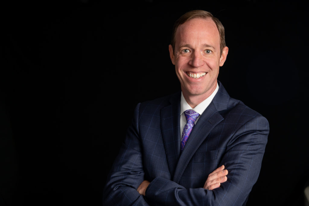Maryland Lobbying Firm | Government Relations | Harris Jones & Malone