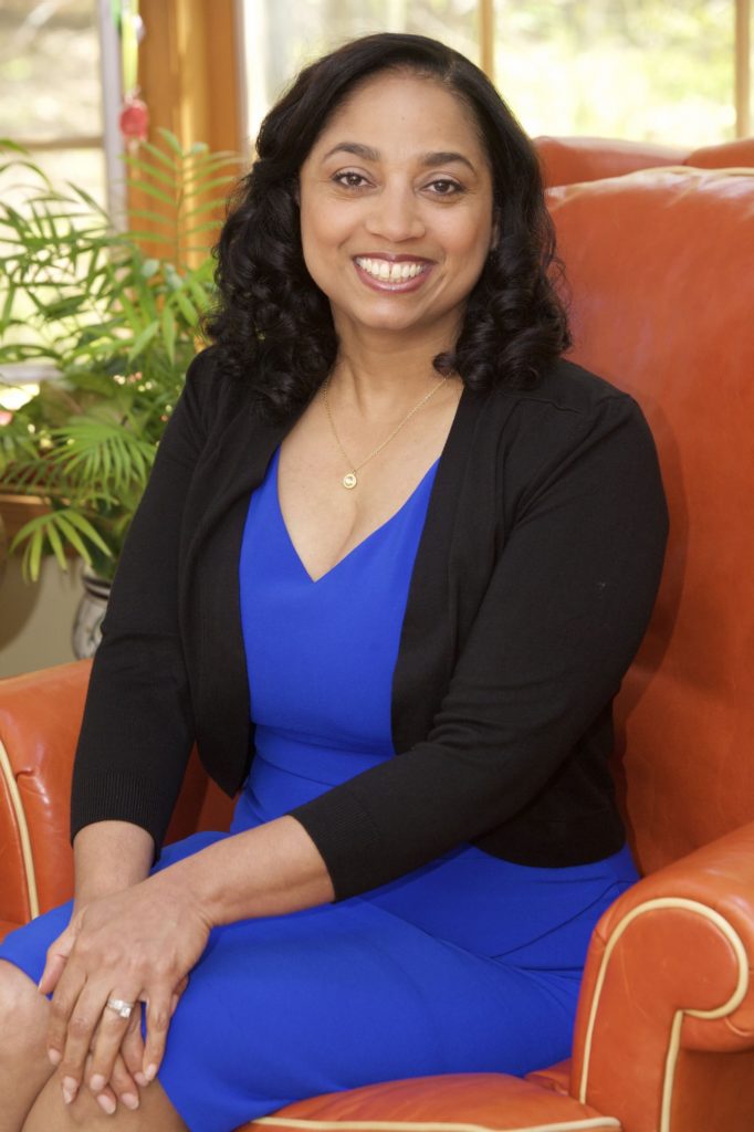 Maryland Lobbying Firm | Government Relations | Harris Jones & Malone