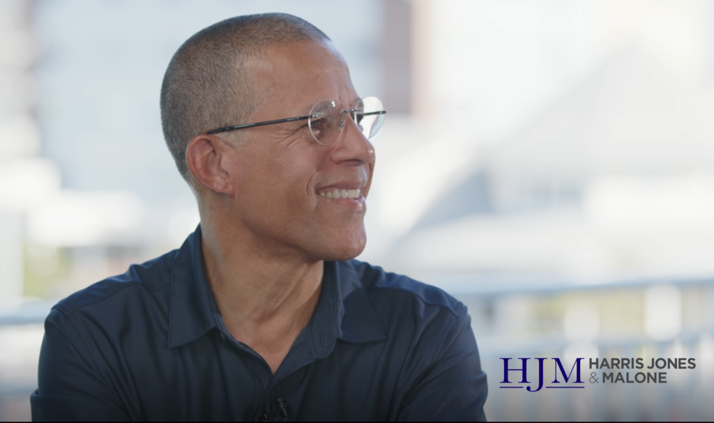 Maryland Lobbying Firm | Government Relations | Harris Jones & Malone
