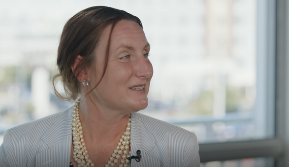 Maryland Lobbying Firm | Government Relations | Harris Jones & Malone