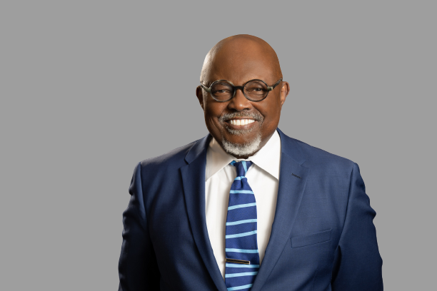 Maryland Lobbying Firm | Government Relations | Harris Jones & Malone
