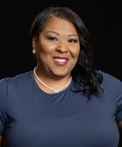 Maryland Lobbying Firm | Government Relations | Harris Jones & Malone