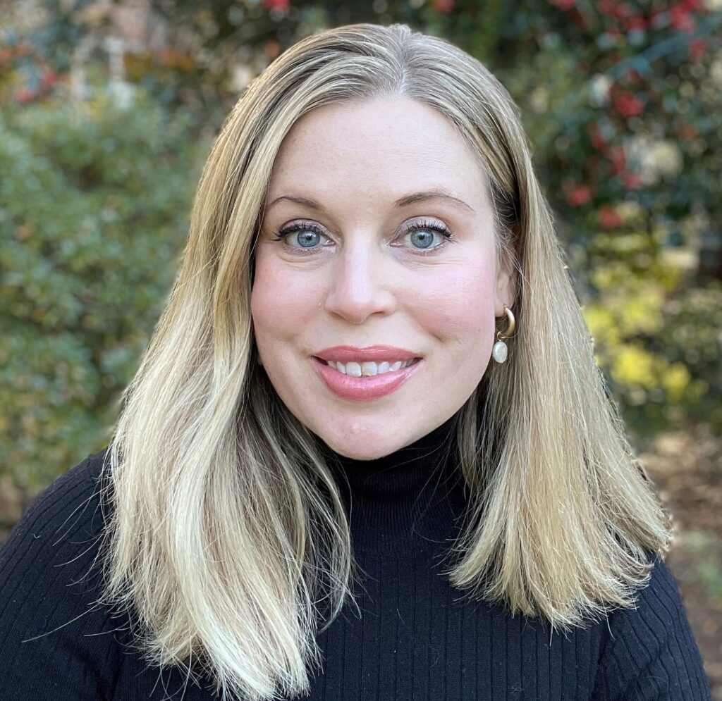 Maryland Lobbying Firm | Government Relations | Harris Jones & Malone