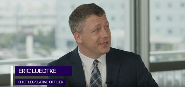 Maryland Lobbying Firm | Government Relations | Harris Jones & Malone