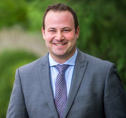 Maryland Lobbying Firm | Government Relations | Harris Jones & Malone