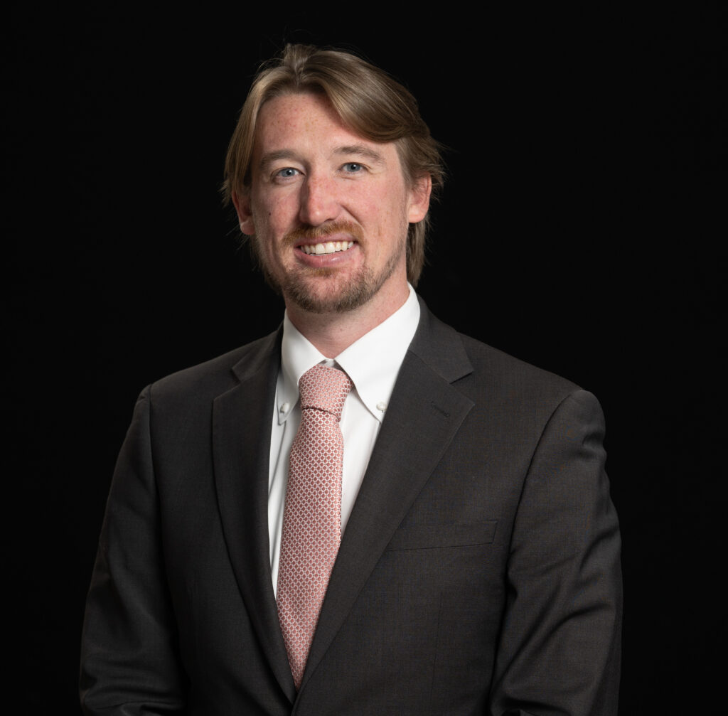 Maryland Lobbying Firm | Government Relations | Harris Jones & Malone